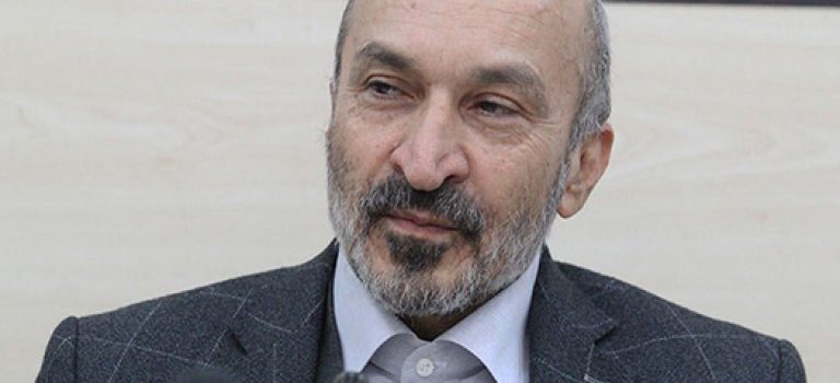 آزمون کارشناسی ارشد 98 - 99، ارشد بدون کنکور | مسترتست